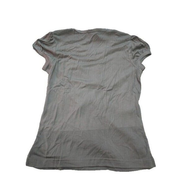 Mighty Fine | Tops | Vintage French Kitty By Mighty Fine Womens Top ...